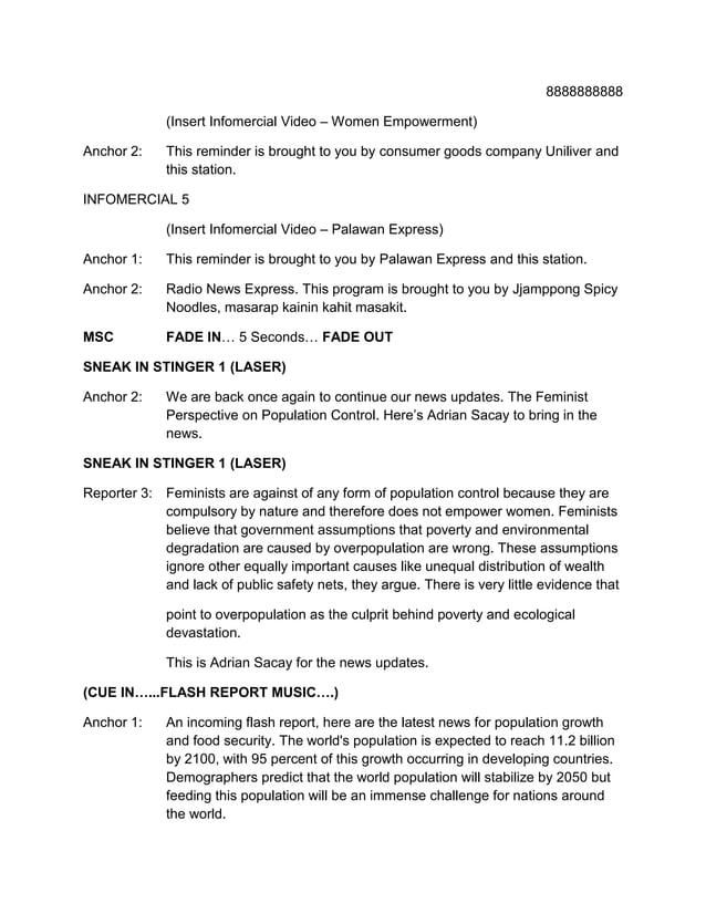 Radio-Broadcasting-Anchor-Script.docx