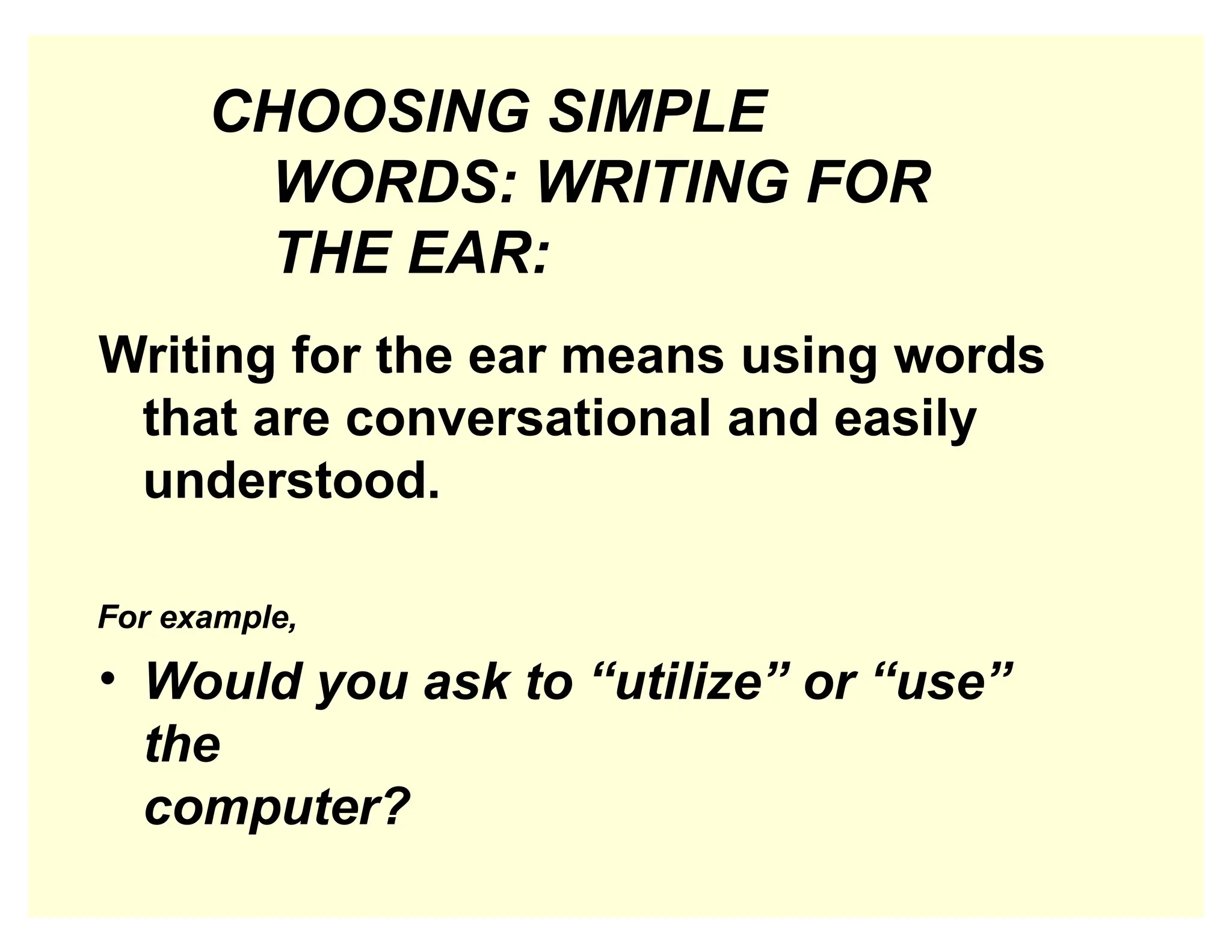 radio-broadcasting-and-script-writing-ppt.pptx