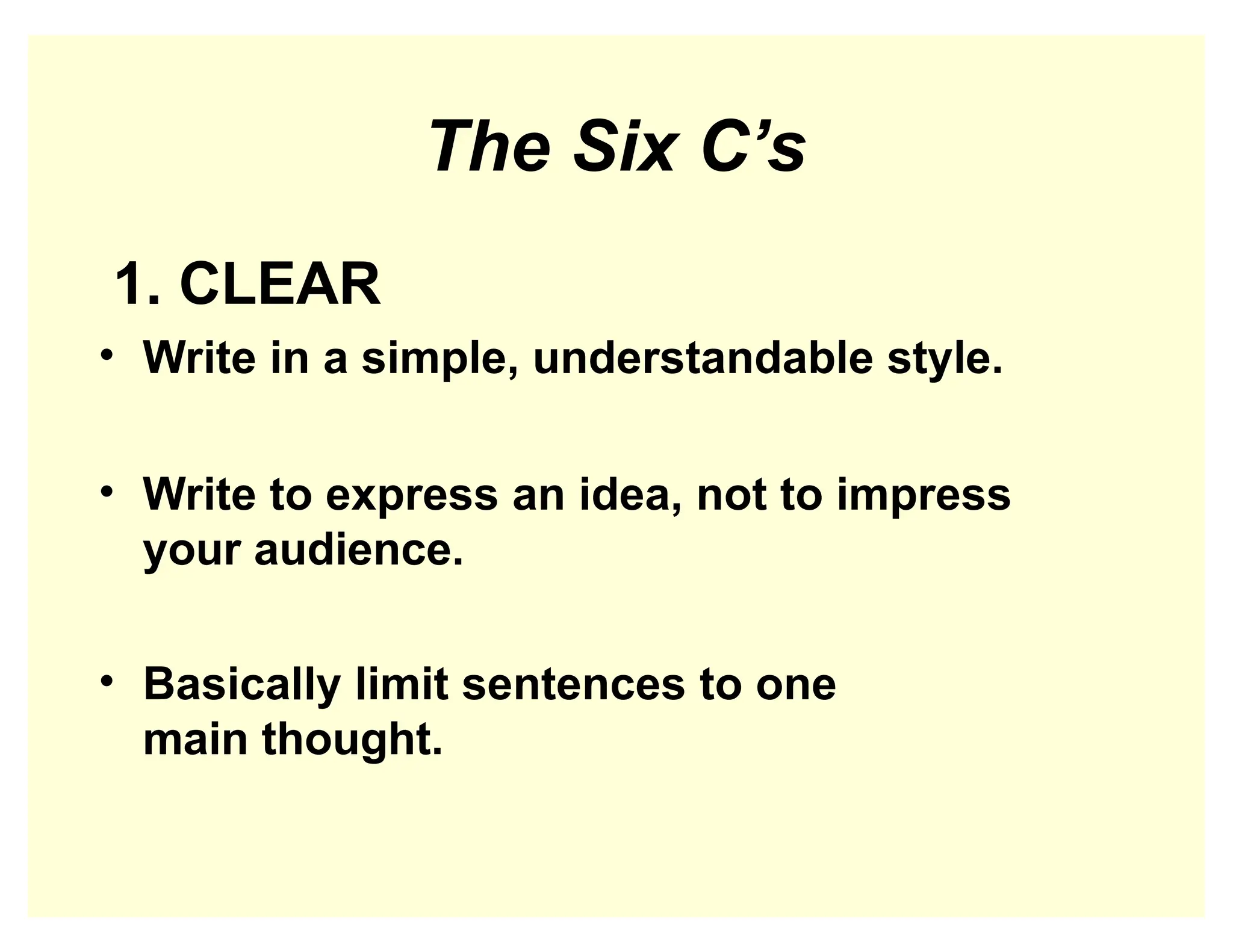 radio-broadcasting-and-script-writing-ppt.pptx