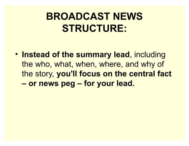 radio-broadcasting-and-script-writing-ppt.pptx | Hobbies & Interests