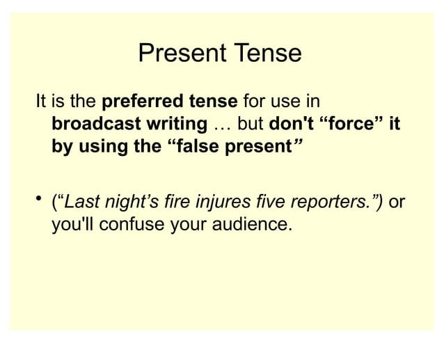 radio-broadcasting-and-script-writing-ppt.pptx | Hobbies & Interests