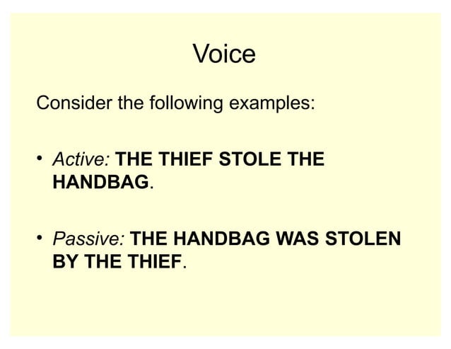 radio-broadcasting-and-script-writing-ppt.pptx | Hobbies & Interests