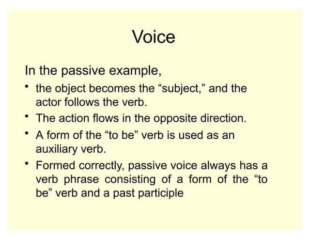 radio-broadcasting-and-script-writing-ppt.pptx | Hobbies & Interests