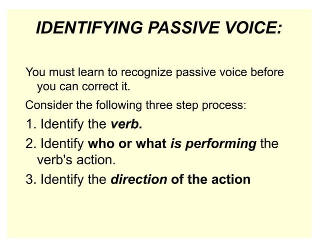 radio-broadcasting-and-script-writing-ppt.pptx | Hobbies & Interests