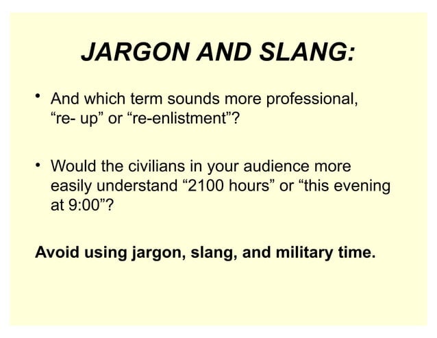 radio-broadcasting-and-script-writing-ppt.pptx | Hobbies & Interests