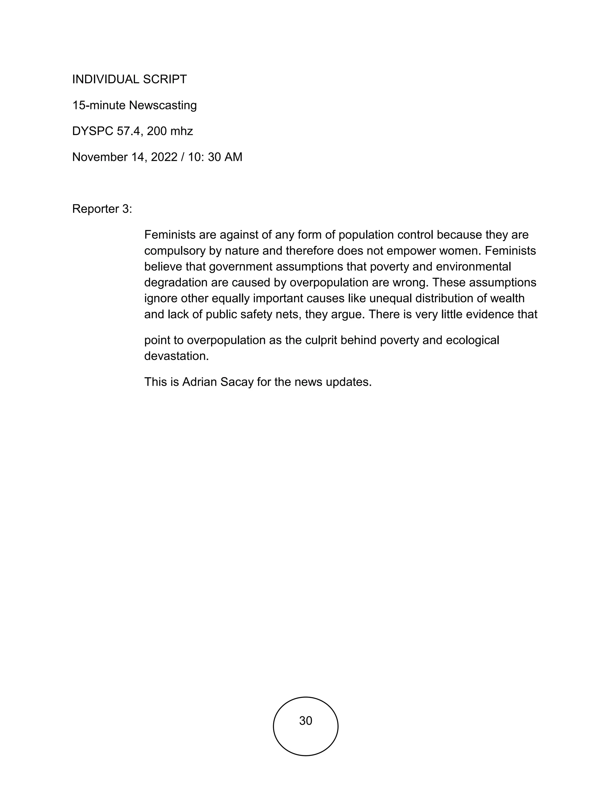 Radio-Broadcasting-Individual-Script.docx