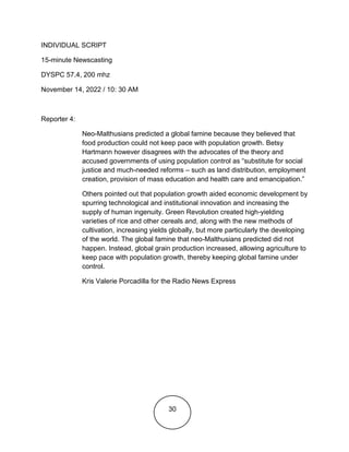 Radio-Broadcasting-Individual-Script.docx