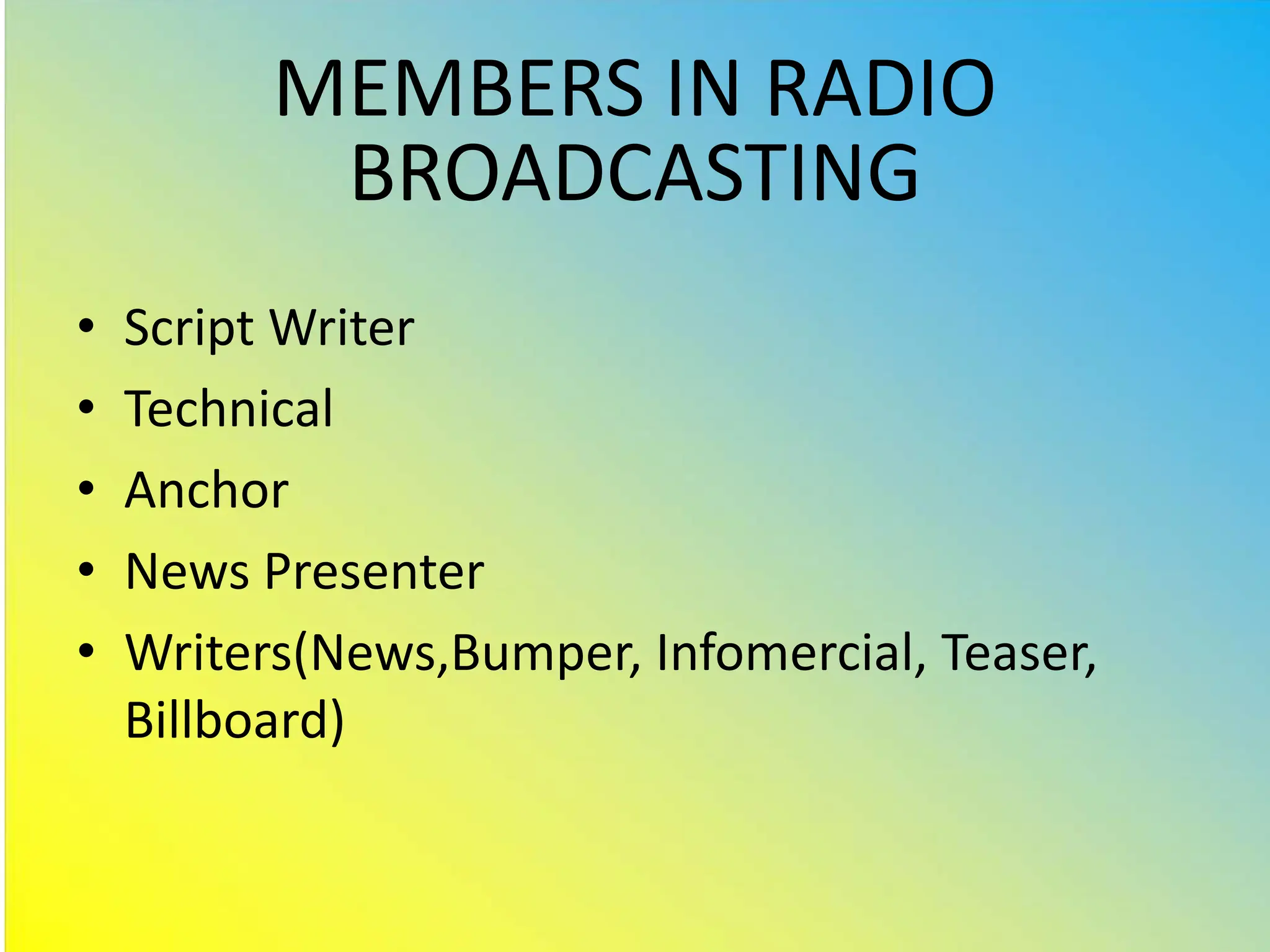 RADIO-BROADCASTING-ppt.pptx