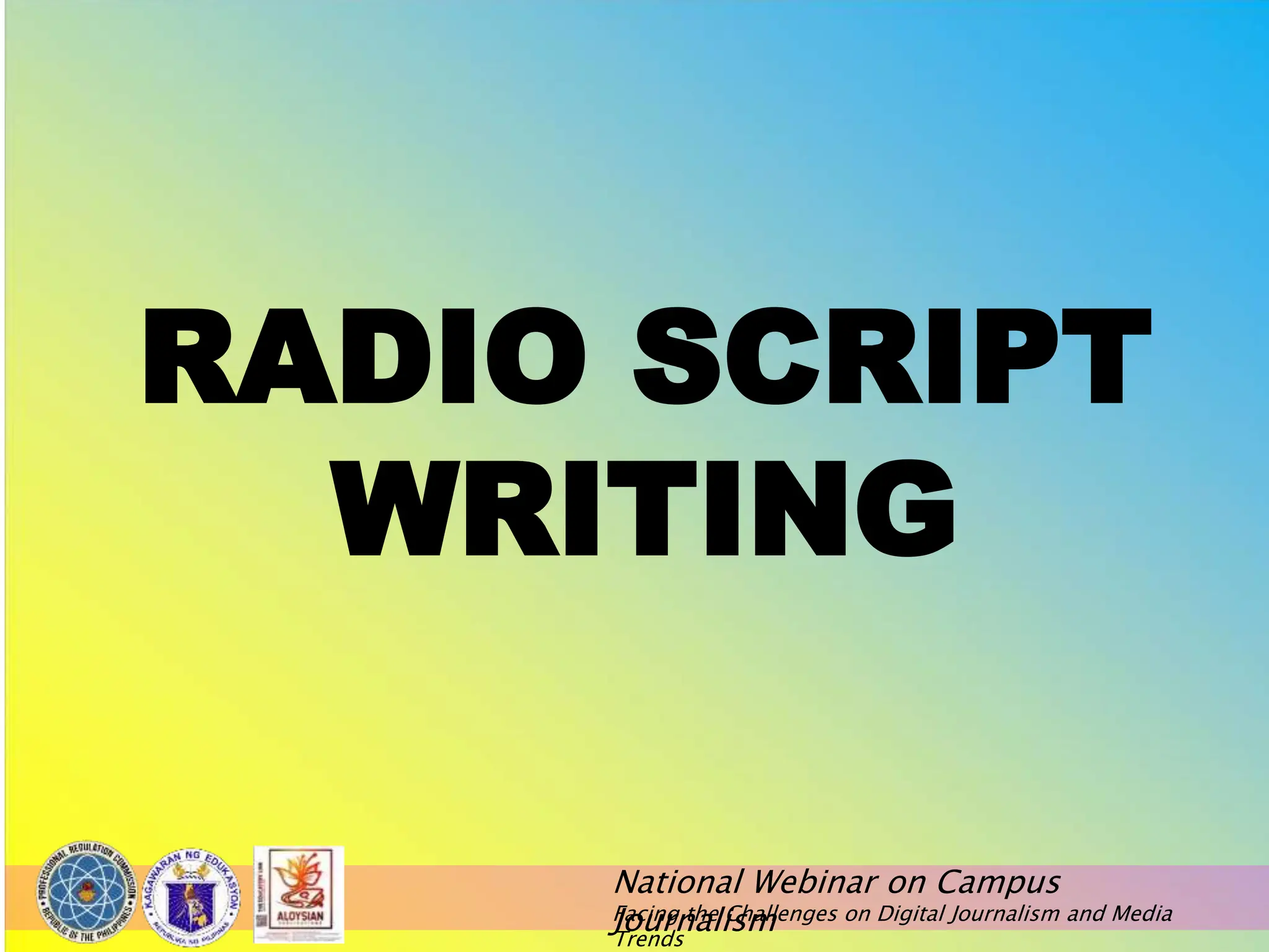 RADIO-BROADCASTING-ppt.pptx