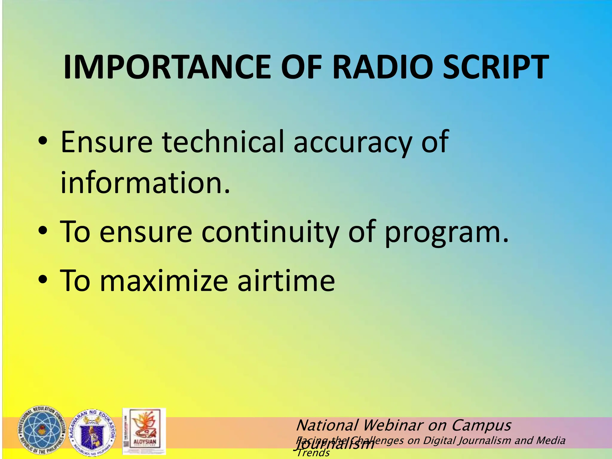 RADIO-BROADCASTING-ppt.pptx