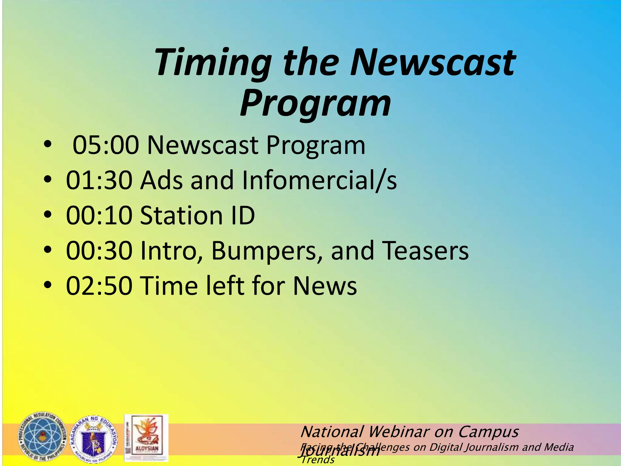 RADIO-BROADCASTING-ppt.pptx