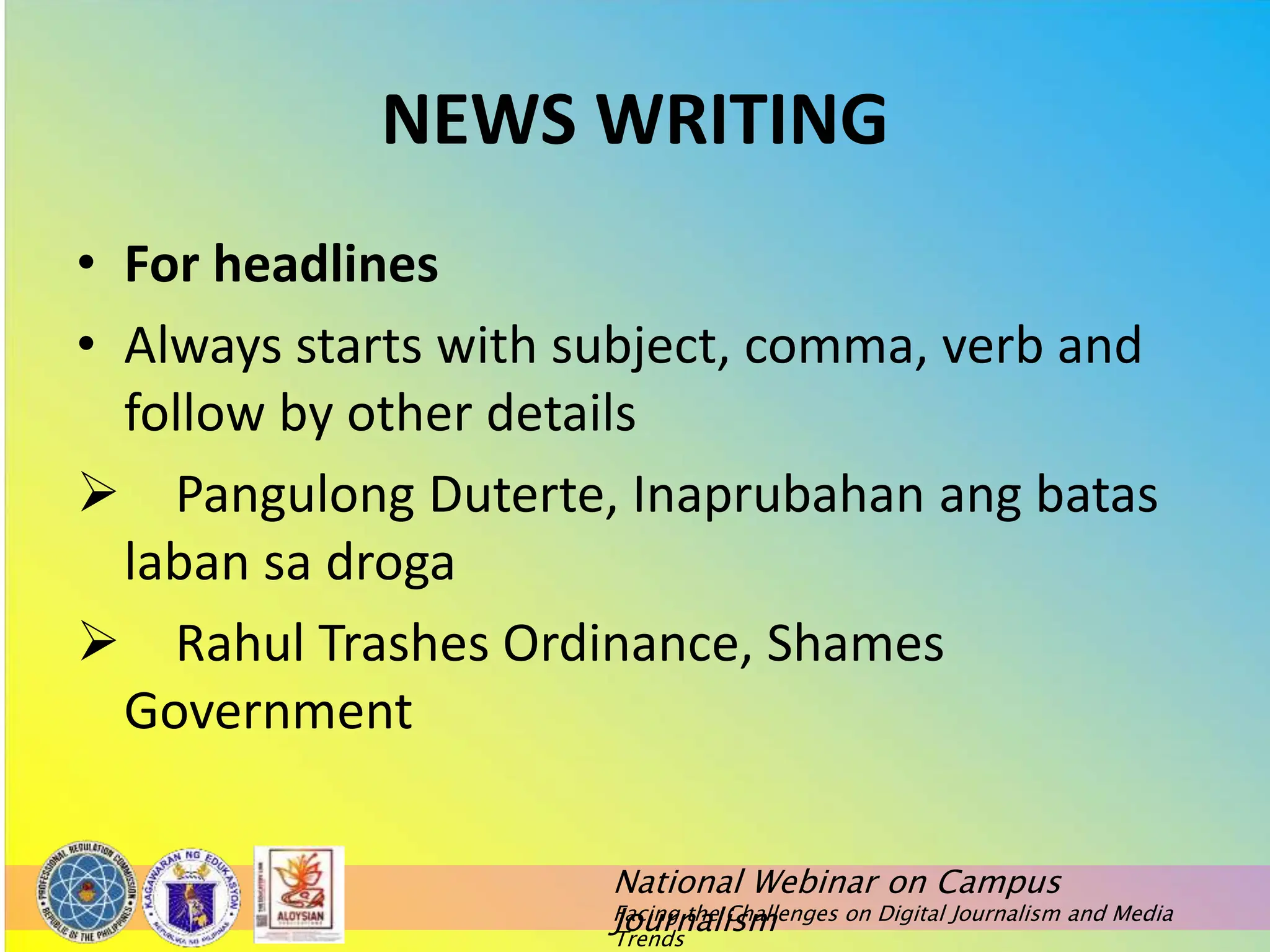 RADIO-BROADCASTING-ppt.pptx | Web Conferencing | Computer Software and ...