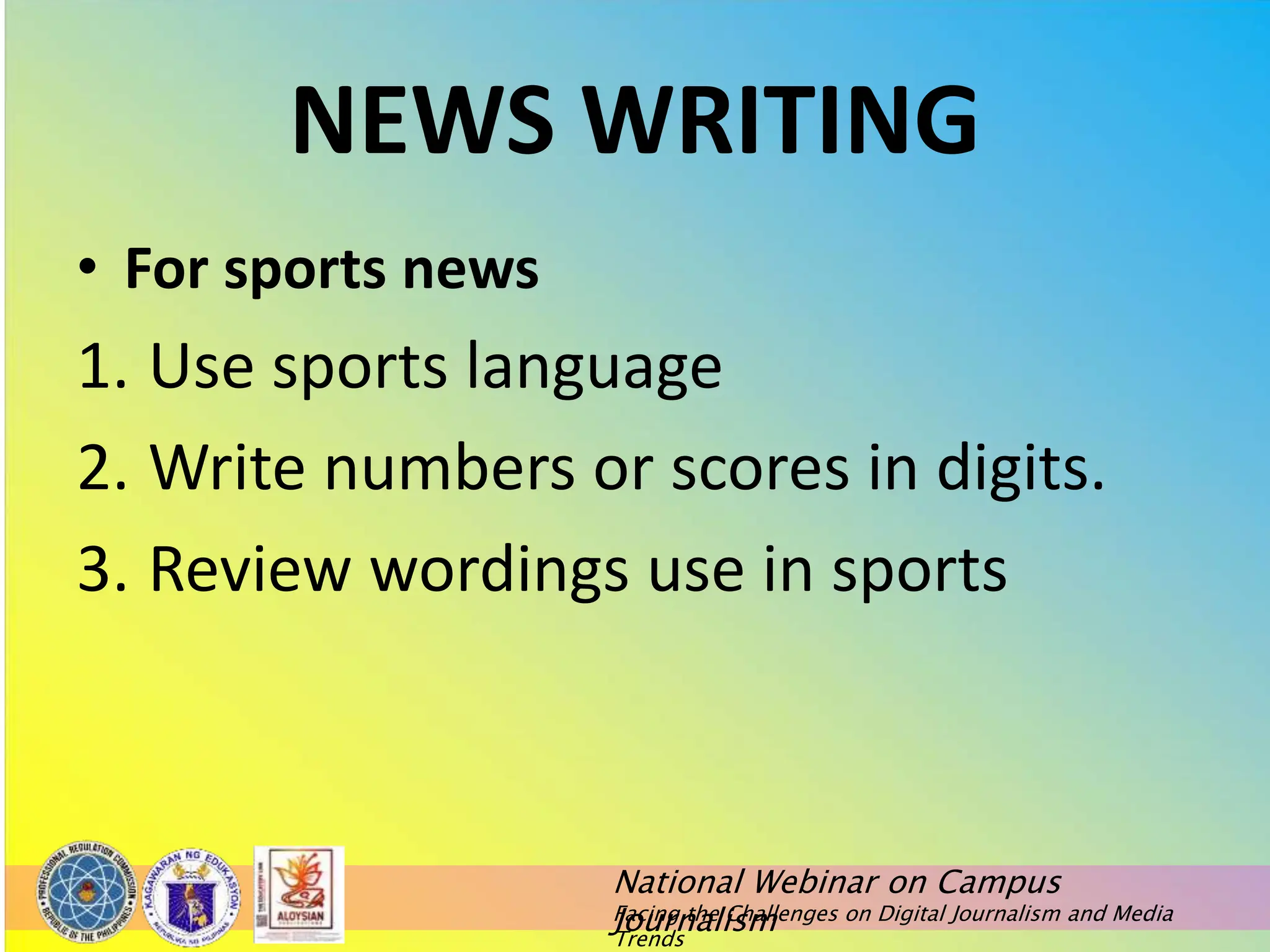 RADIO-BROADCASTING-ppt.pptx