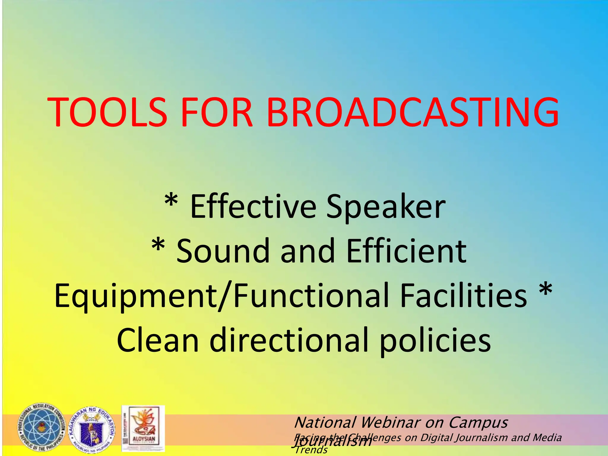 RADIO-BROADCASTING-ppt.pptx