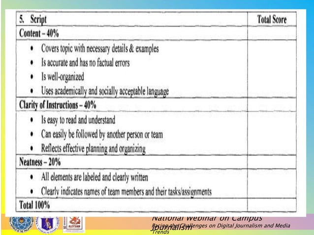 RADIO-BROADCASTING-ppt.pptx | Web Conferencing | Computer Software and ...