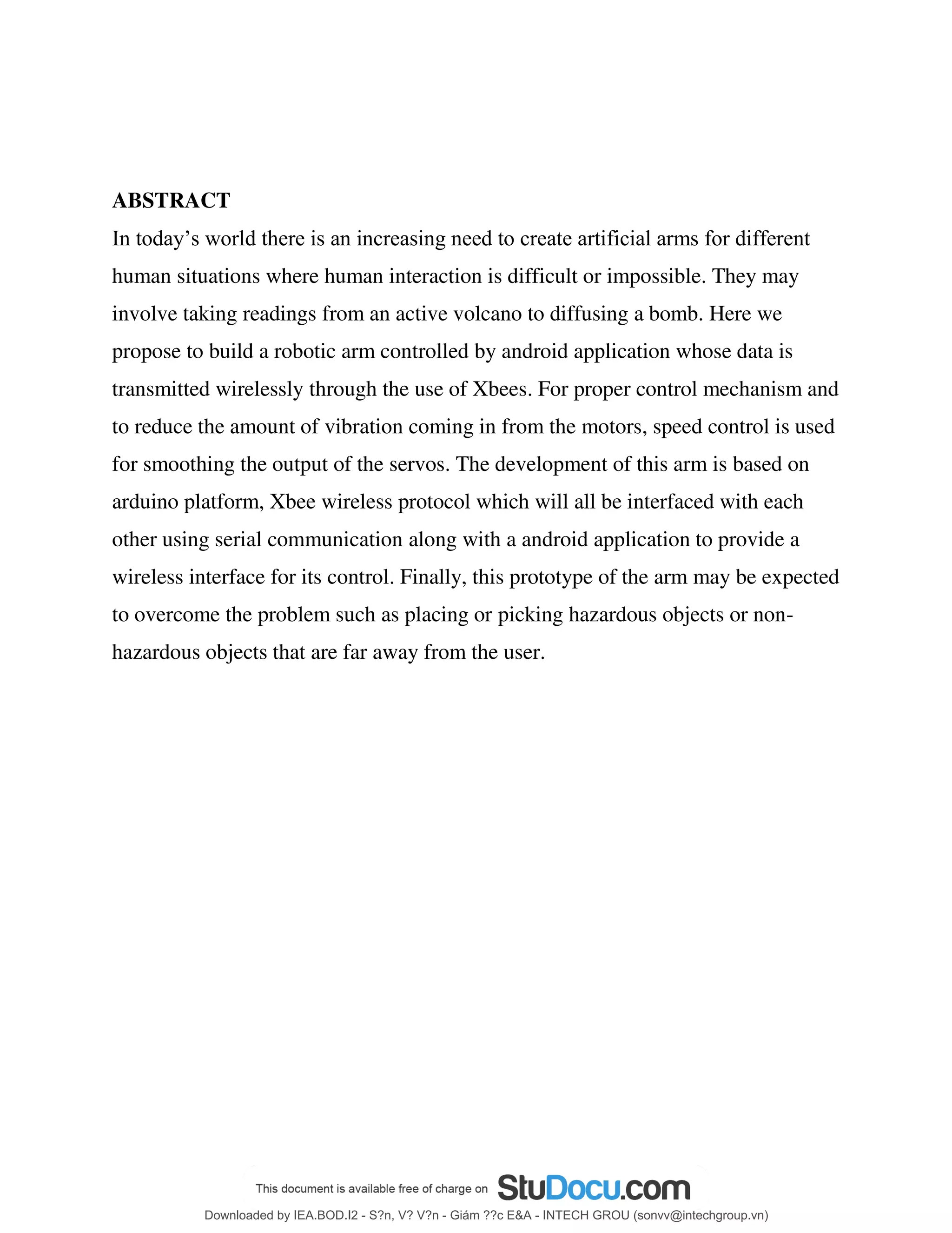 radio-control-robotic-arm.pdf