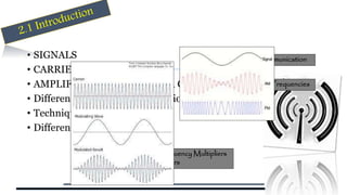 Radio frequency circuit | PPT