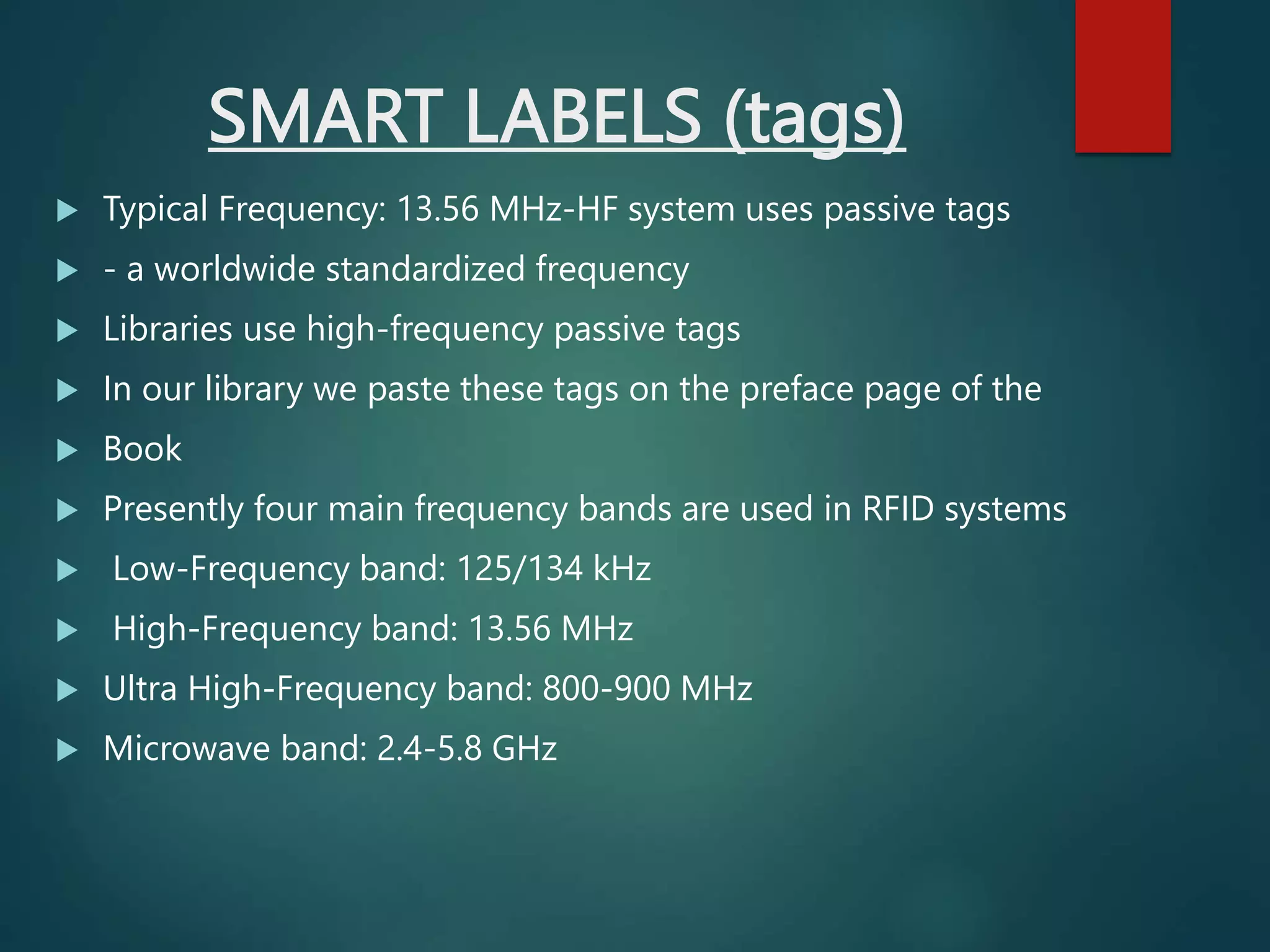 Radio-Frequency IDentification ppt.pptx