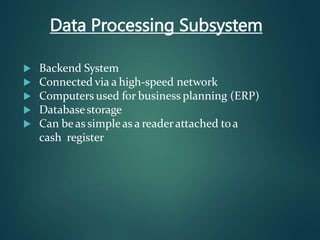 Radio-Frequency IDentification ppt.pptx
