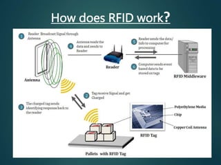 Radio-Frequency IDentification ppt.pptx
