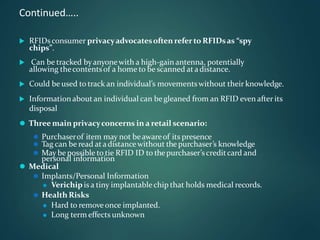 Radio-Frequency IDentification ppt.pptx