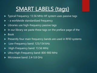 Radio-Frequency IDentification ppt.pptx
