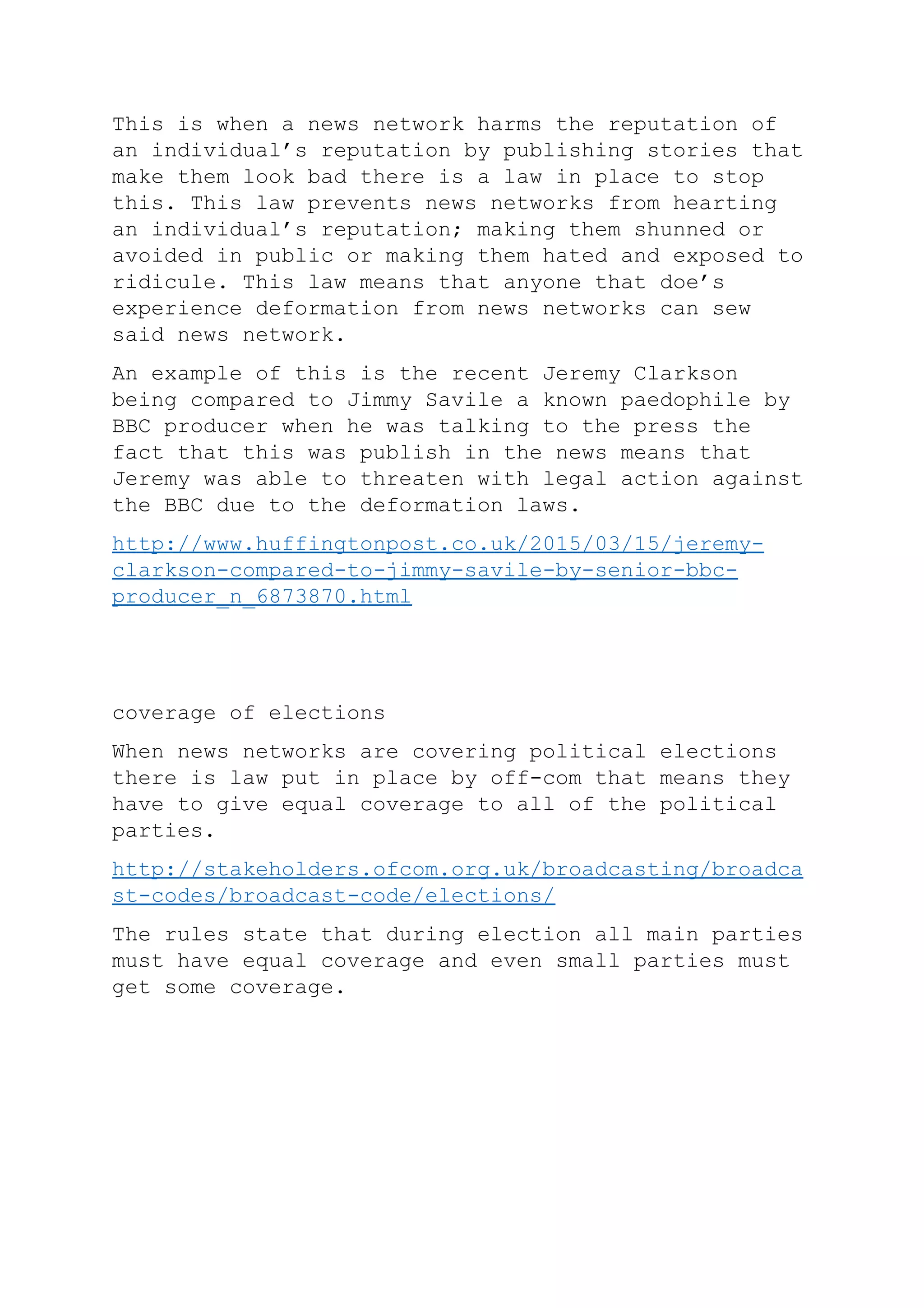 radio-news-styles-guide.pdf