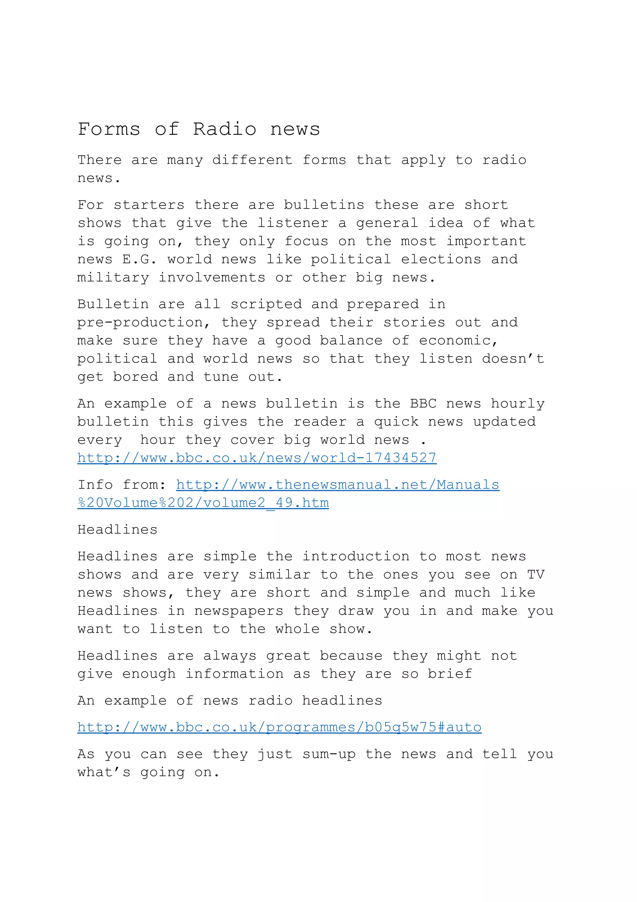 radio-news-styles-guide.pdf
