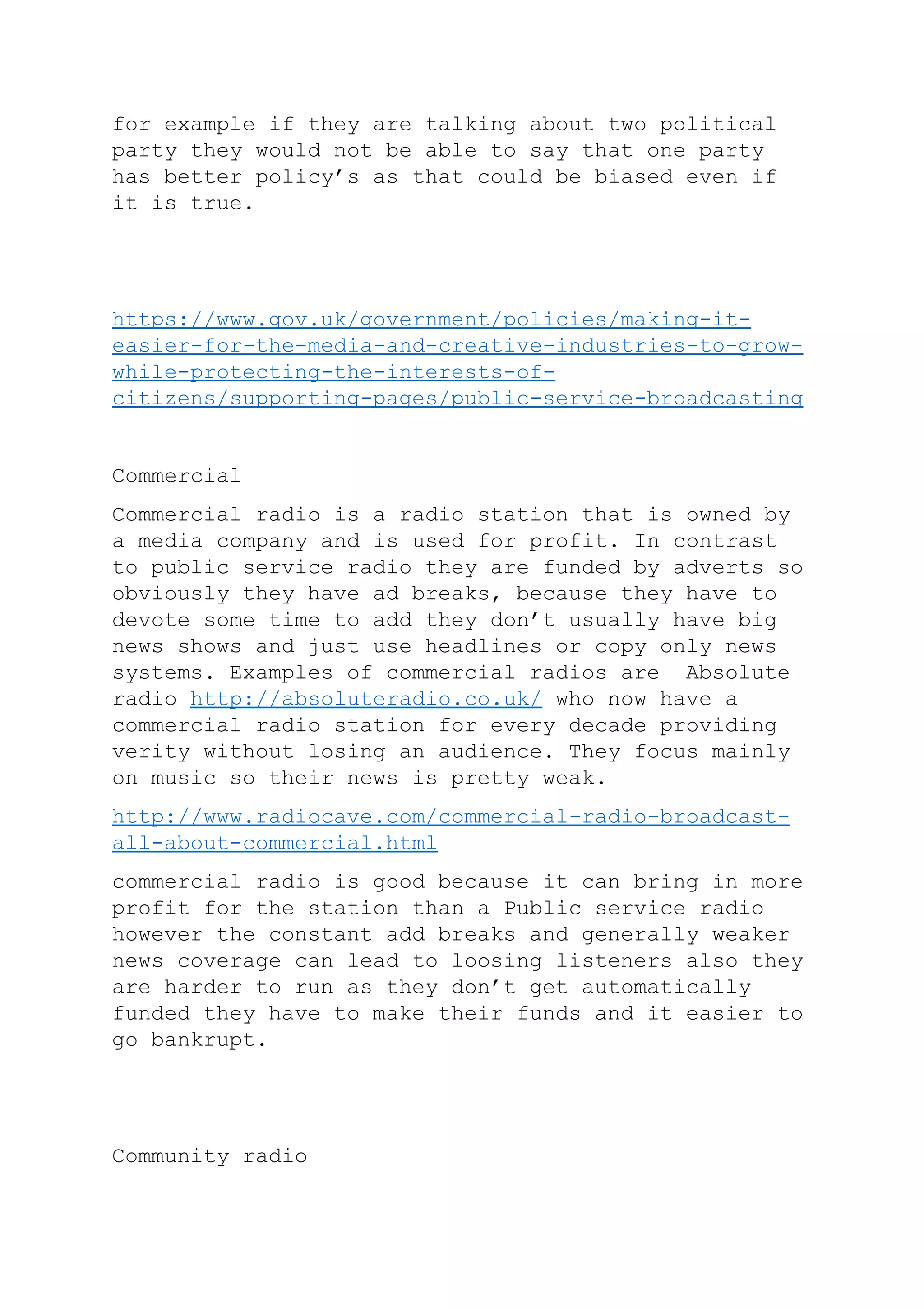 radio-news-styles-guide.pdf