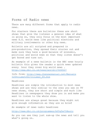 radio-news-styles-guide.pdf