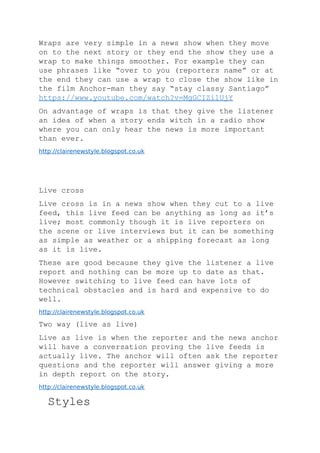 radio-news-styles-guide.pdf