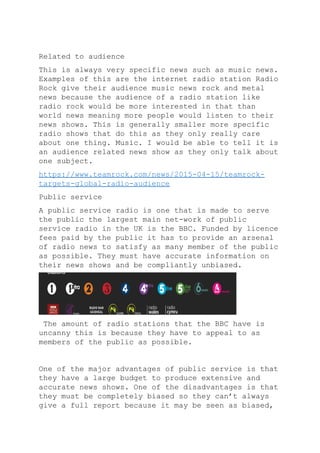 radio-news-styles-guide.pdf