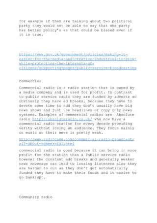 radio-news-styles-guide.pdf