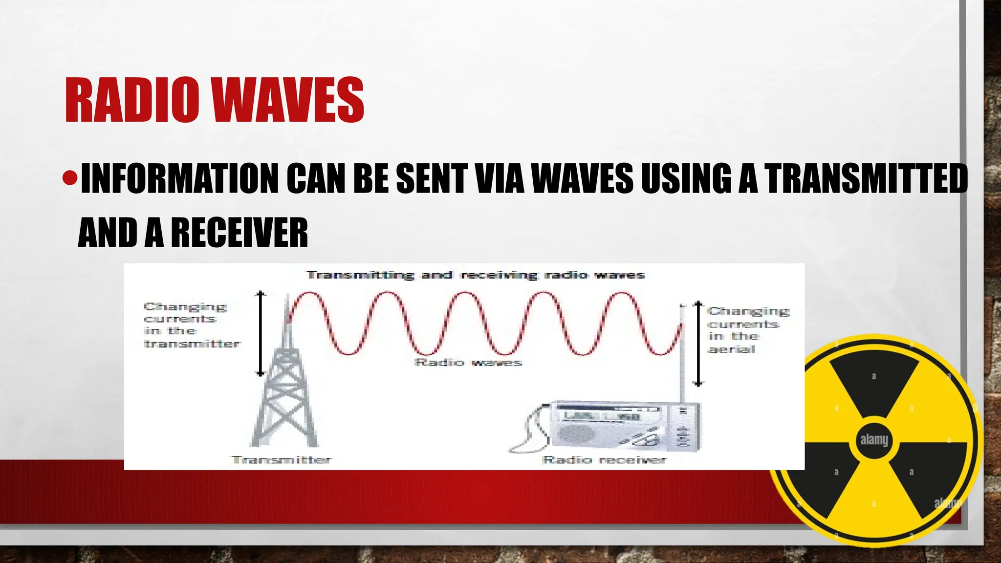 Radio-waves-and-microwave.1730989716135.pptx