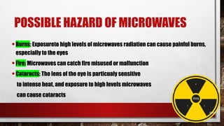 Radio-waves-and-microwave.1730989716135.pptx
