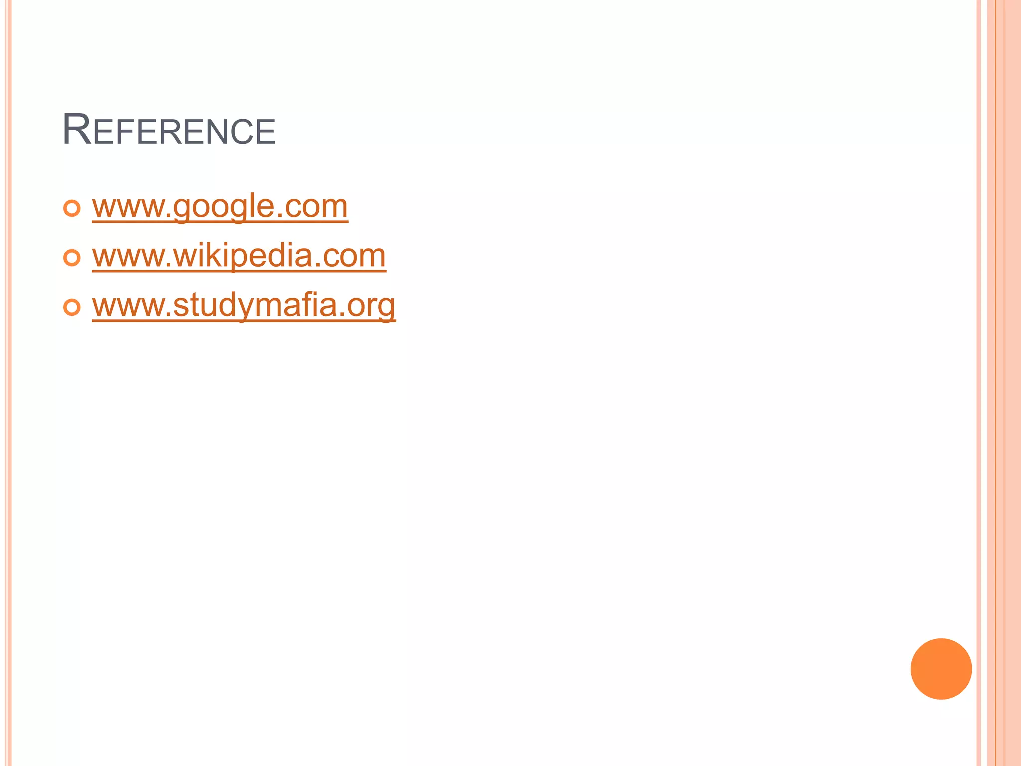 Radioactive-Pollution-ppt12.pptx