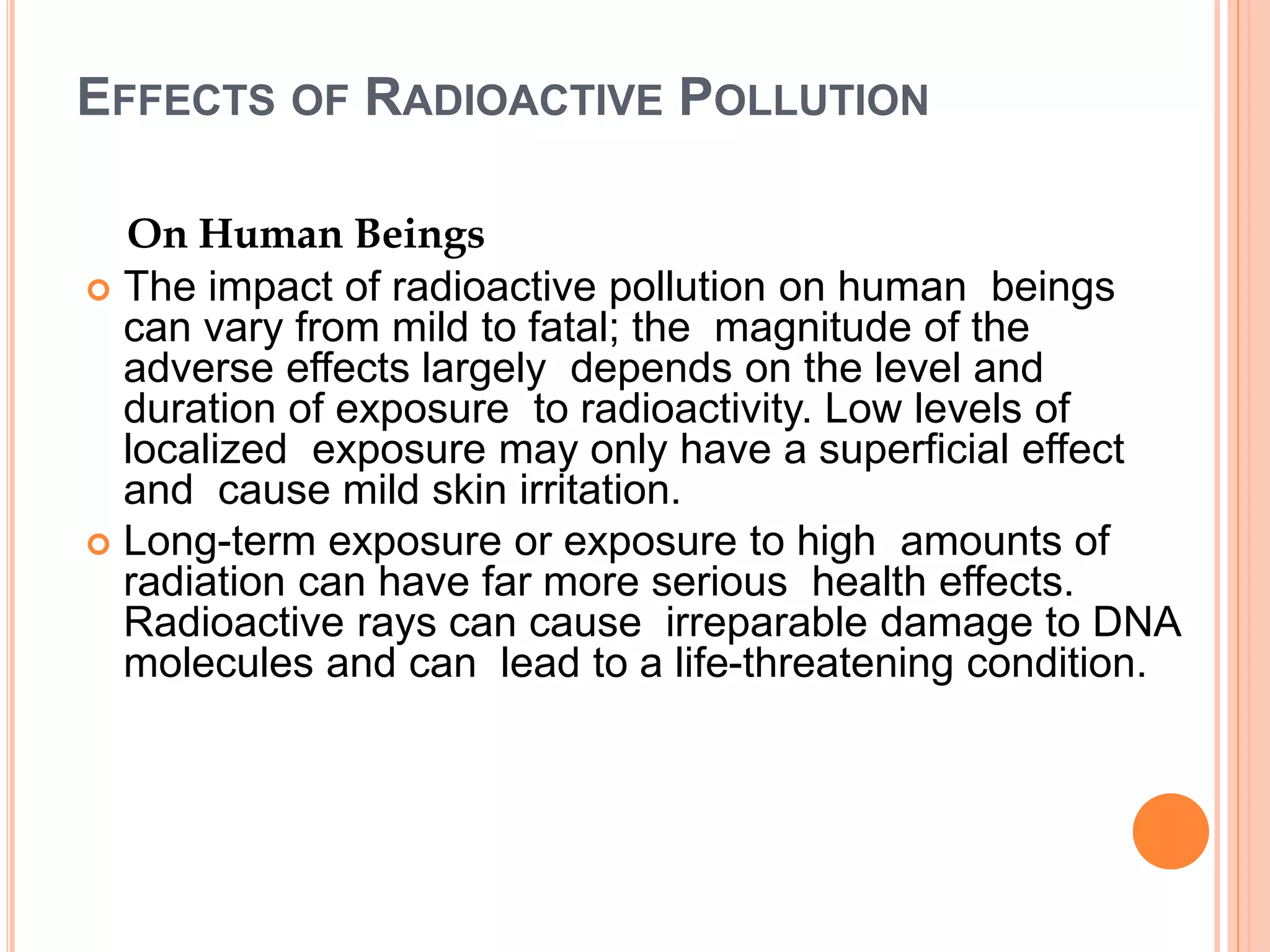 Radioactive-Pollution-ppt12.pptx