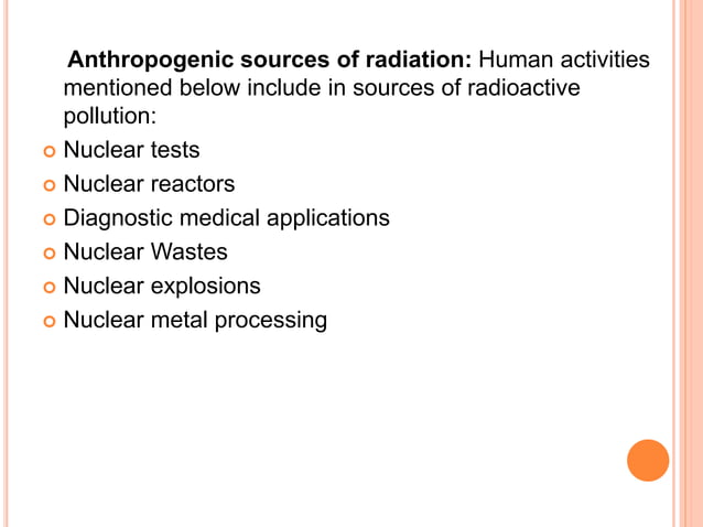Radioactive-Pollution-ppt12.pptx