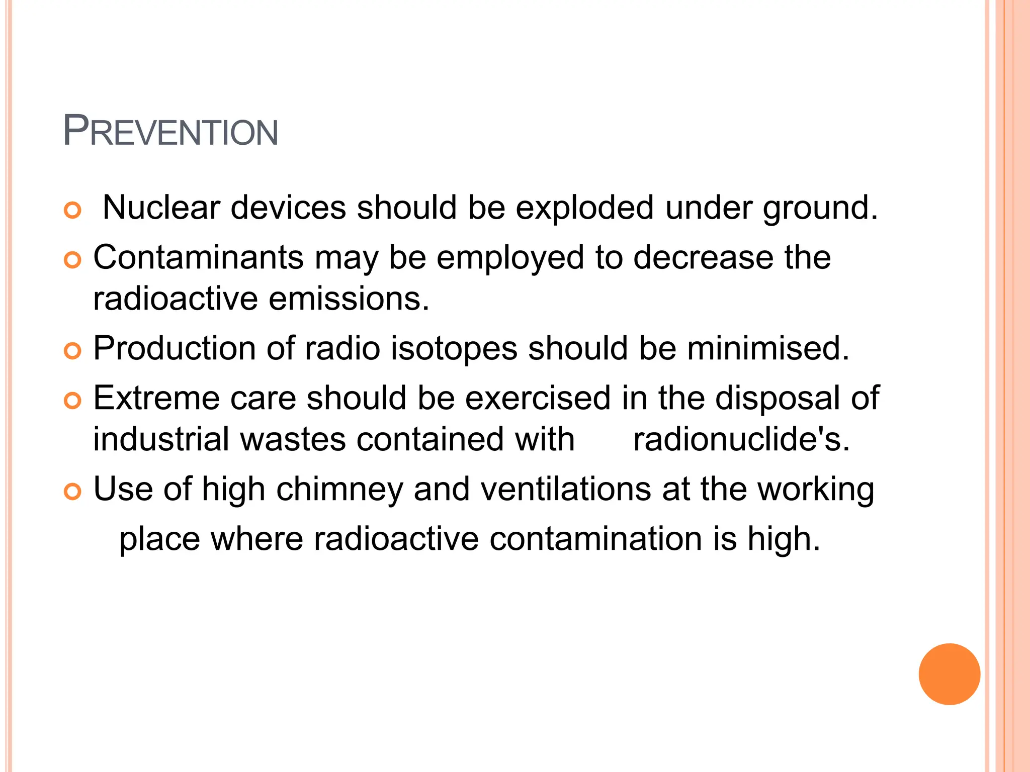 Radioactive-Pollution-ppt12.pptx