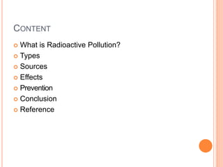 Radioactive-Pollution-ppt12.pptx