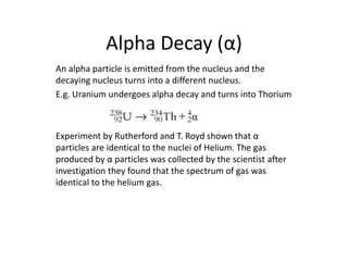 Radioactive_Decay.pptx