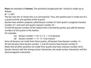 Radioactive_Decay.pptx