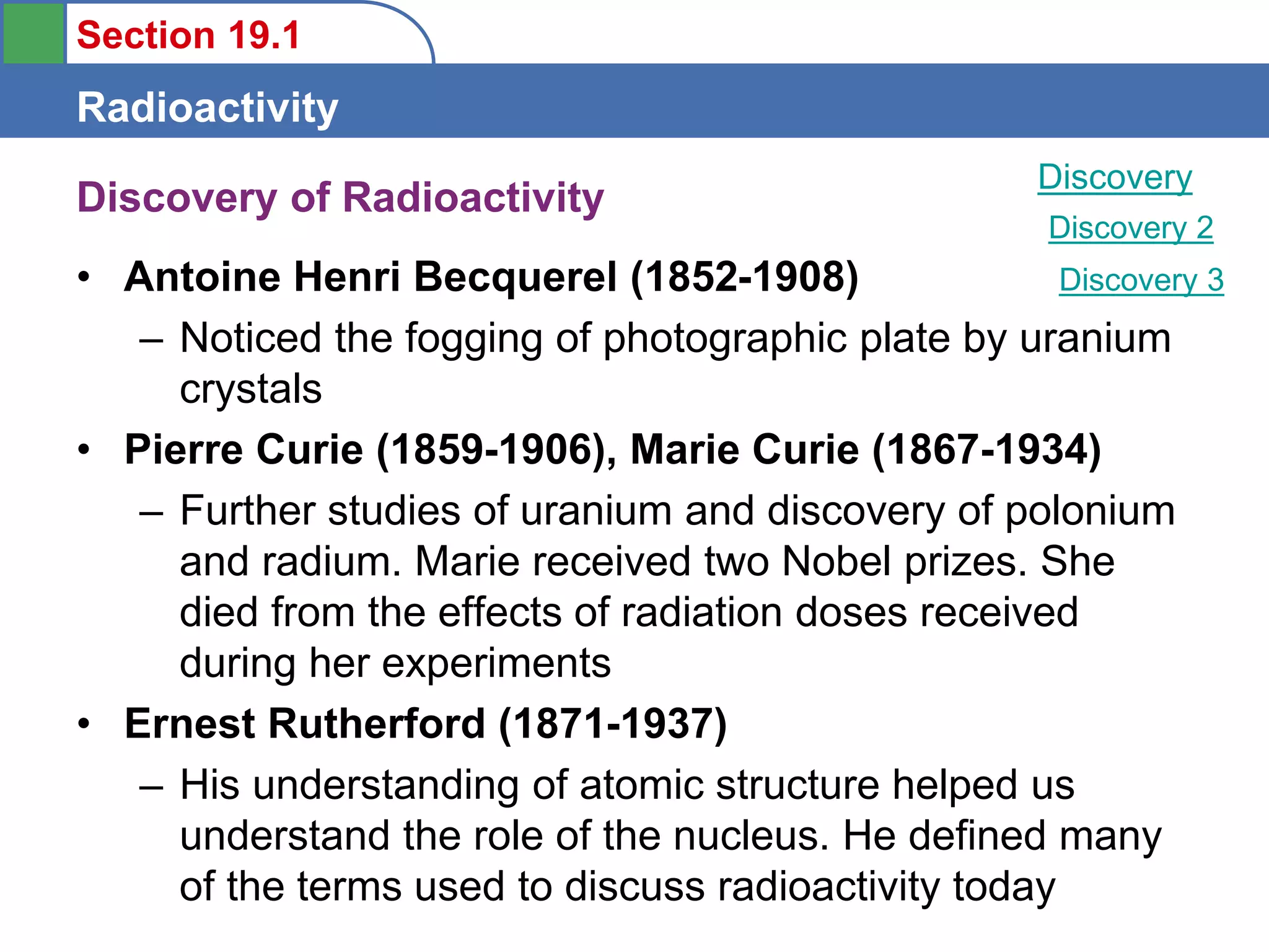 radioactive decay (1).ppt