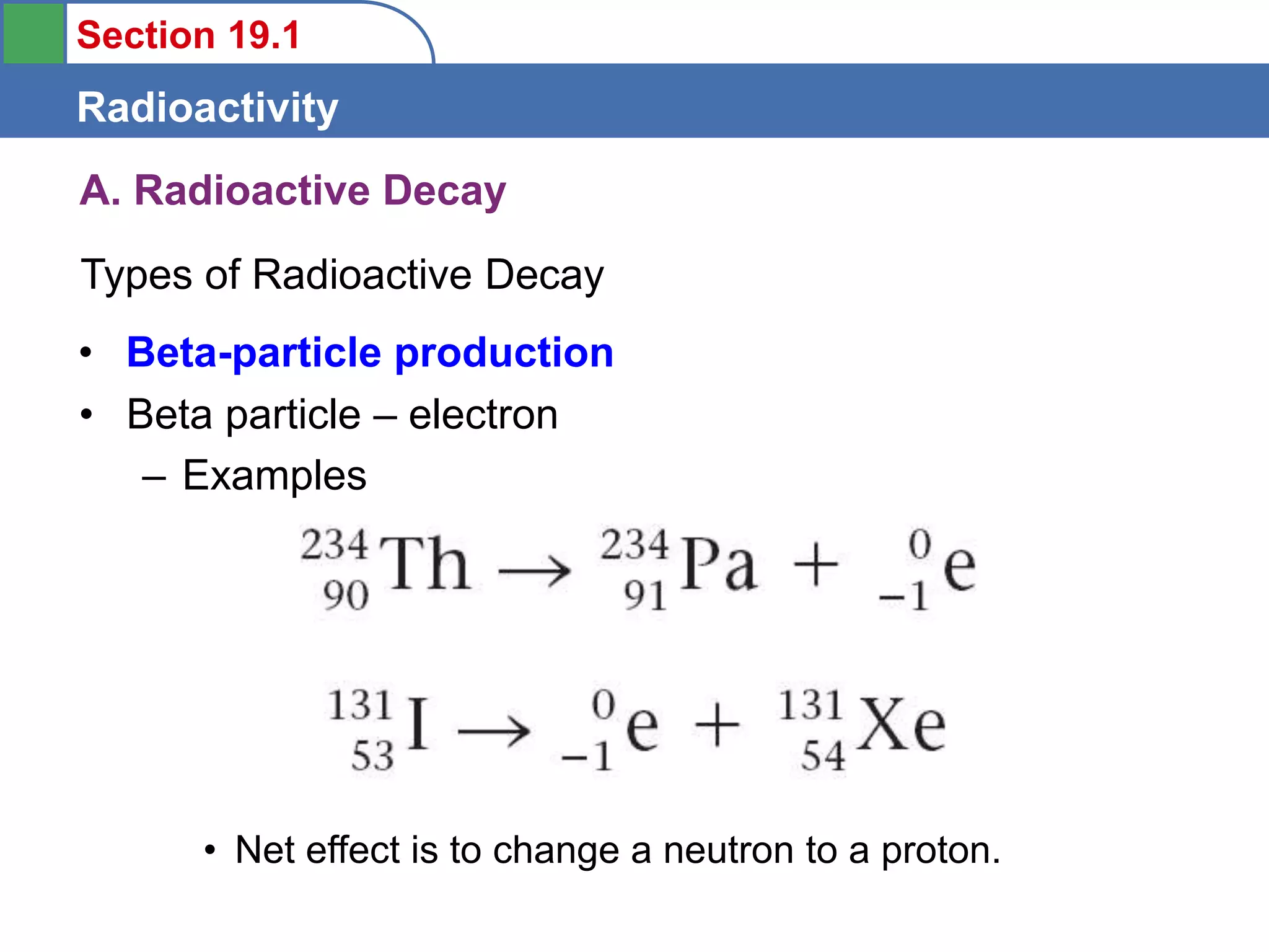 radioactive decay (1).ppt