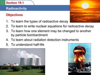 radioactive decay (1).ppt