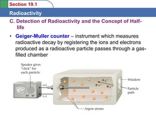 radioactive decay (1).ppt