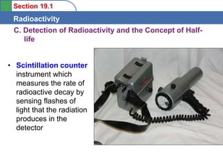 radioactive decay (1).ppt