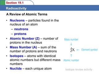 radioactive decay (1).ppt
