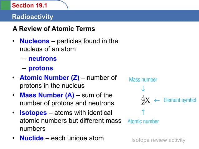 radioactive decay (1).ppt