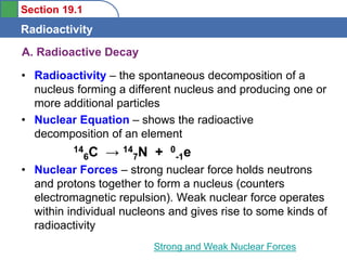 radioactive decay (1).ppt